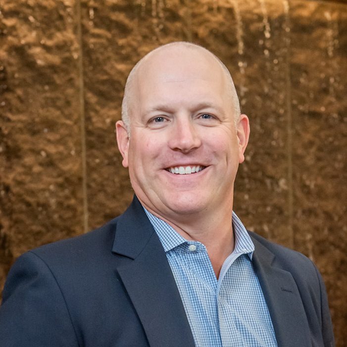 Meet the Team - The Maxim Group | Stifel